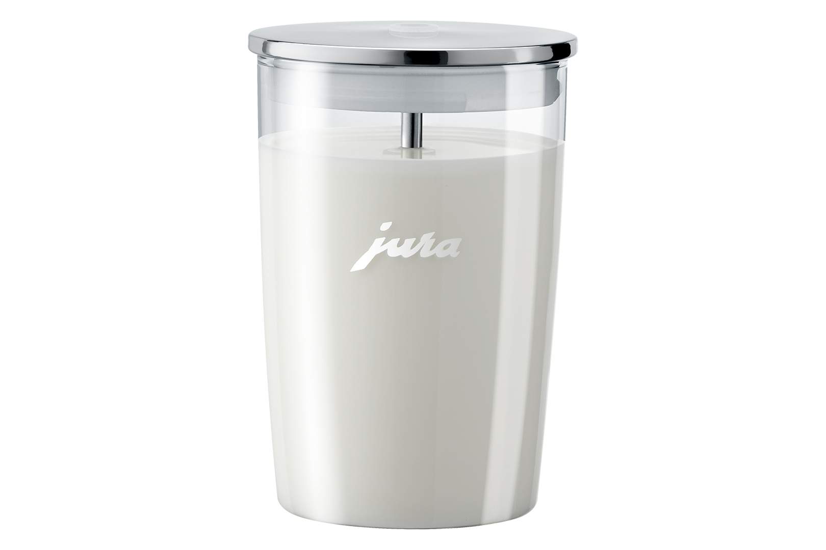 Jura 72570 Sklen n N doba Na Ml ko Dospiva Elektro cz jura-72570-sklen-n-n-doba-na-ml-ko-dospiva-elektro-cz