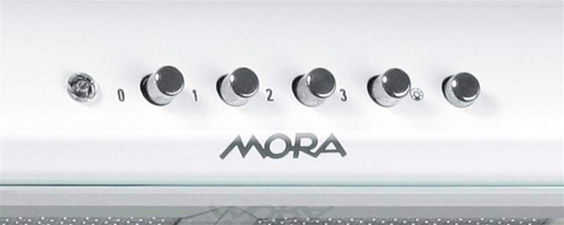 Mora OP 640 W | Dospiva Elektro.cz
