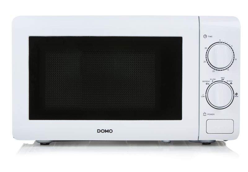DOMO DO42201 | Dospiva Elektro.cz